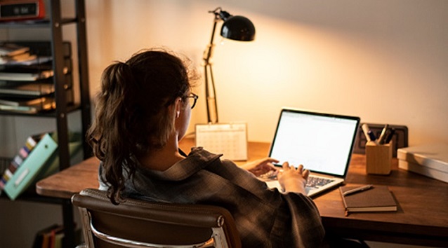 AP Government to install VSAT in state-run schools for facilitating ...