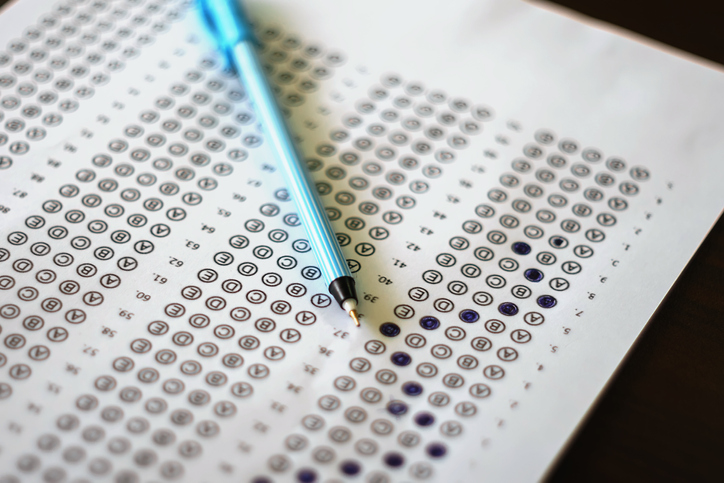 GATE 2021 Answer Key by GATE Forum, GATE Academy, ACE Engineering Academy