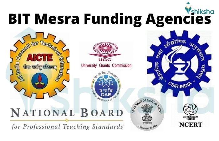 BIT Mesra: Courses, Fees, Cut Off, Placements, Admission 2022
