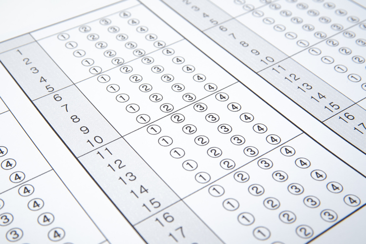 JEE Main 2021 official answer key and question papers released by NTA