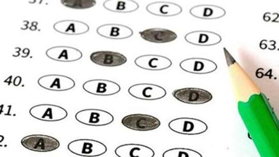 GATE 2021 Final Answer Key Released, Result Expected Soon