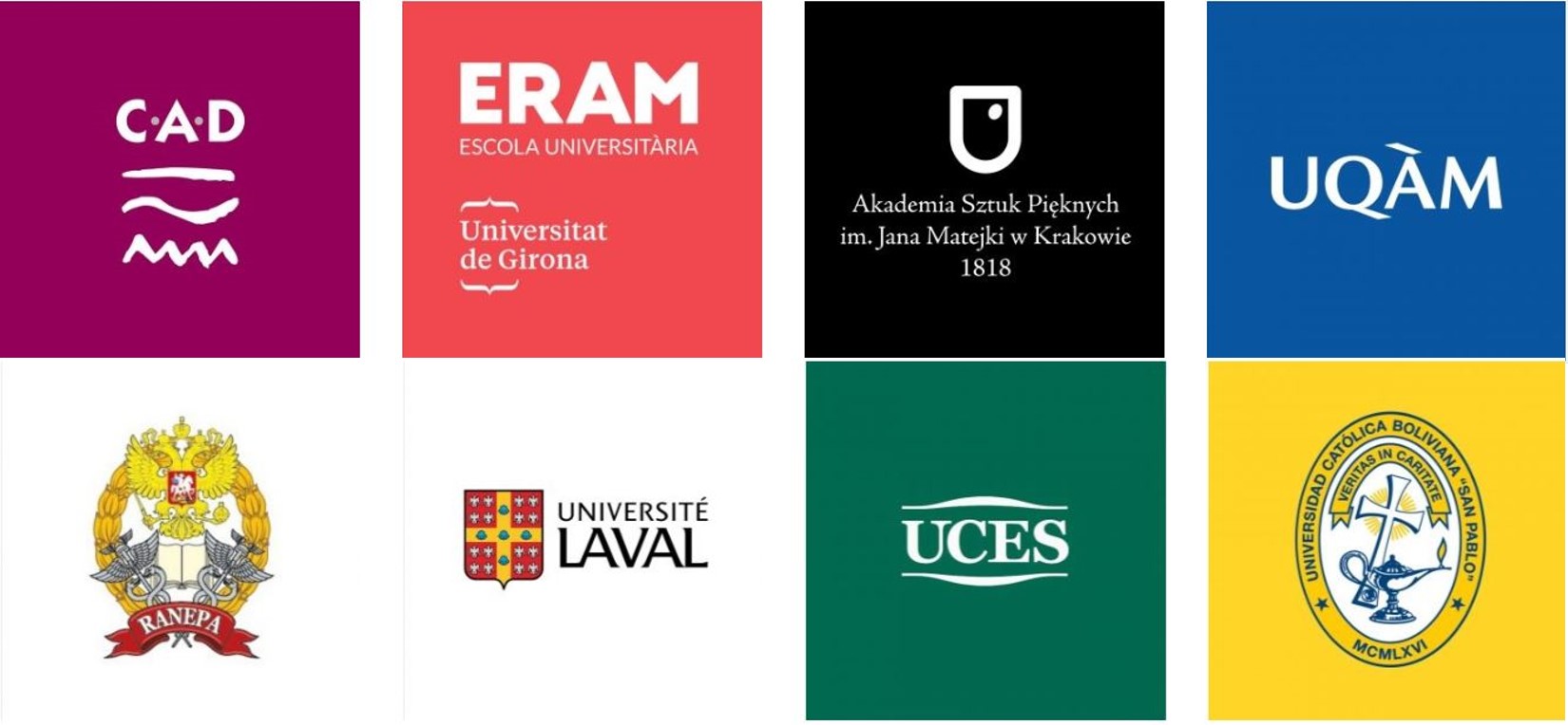 Ecole Intuit Lab, Mumbai: Courses, Fees, Placements, Ranking, Admission ...