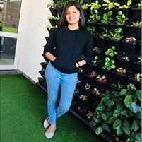 Mystory@Placement activities at the college level are very good and ...