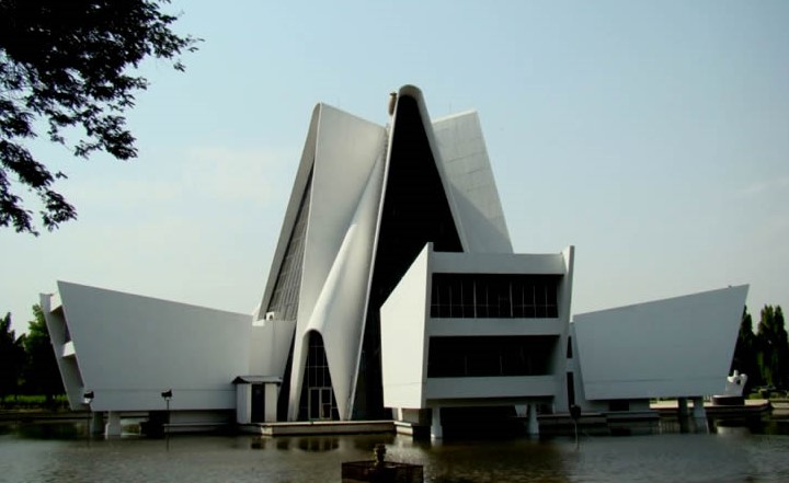 Punjabi University appoints Professor Arvind as new Vice-Chancellor