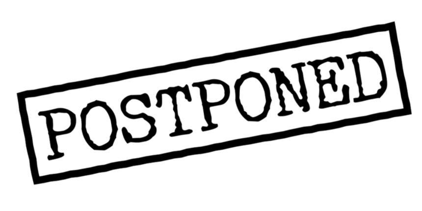 Will JEE Main May 2021 be postponed again- Check latest news