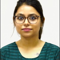 There is a food truck in the campus that teaches us guest handling and ...