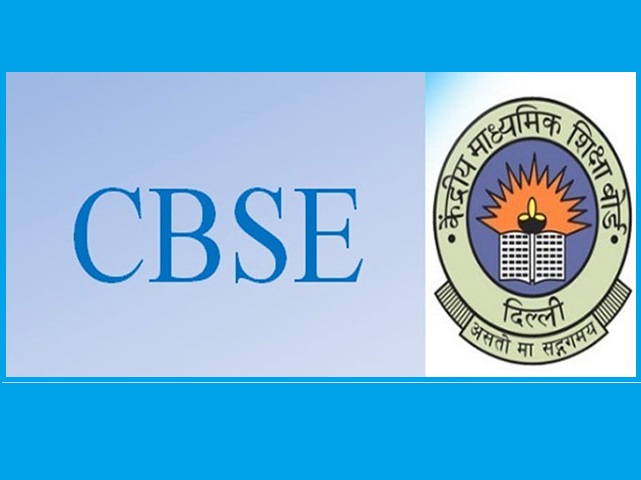 CBSE to conduct free online training sessions for teachers, principals