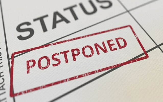 NEST 2021 Application Process Extended Till July 15; Exam Postponed Until Further Notice