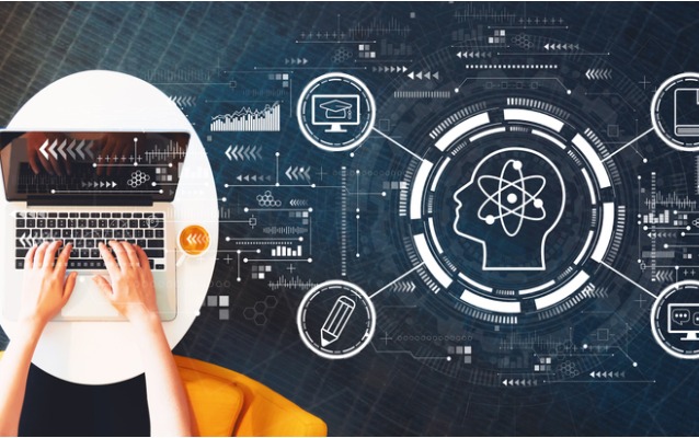 Education 4.0: Necessity of Online & Blended Learning