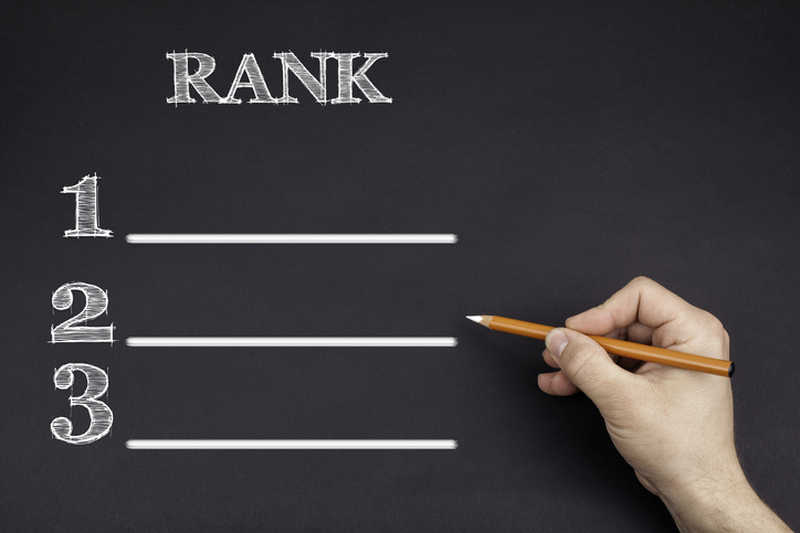 SRMJEEE Rank List 2021 Released for Phase-I: Download Rank List PDF