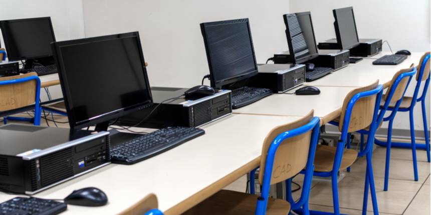 Will JEE Main 2021 Phase 3 and 4 be conducted in remote proctored mode?