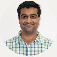 Redefining manufacturing landscape with Industry 4.0, by Dr Nishith Parikh