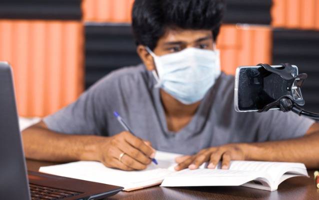 How UPES is delivering world-class education in the time of pandemic