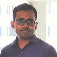 We emphasise more on the practical aspect, rather than theory, to ...