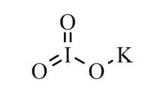 Potassium Iodate: Overview, Questions, Easy Tricks, Rules, Preparation