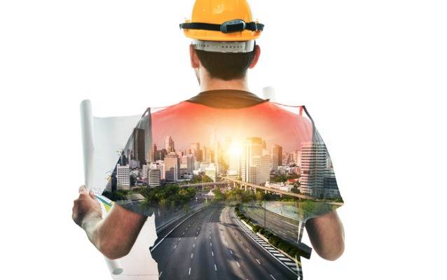 Everything you need to know about BTech Civil Engineering course