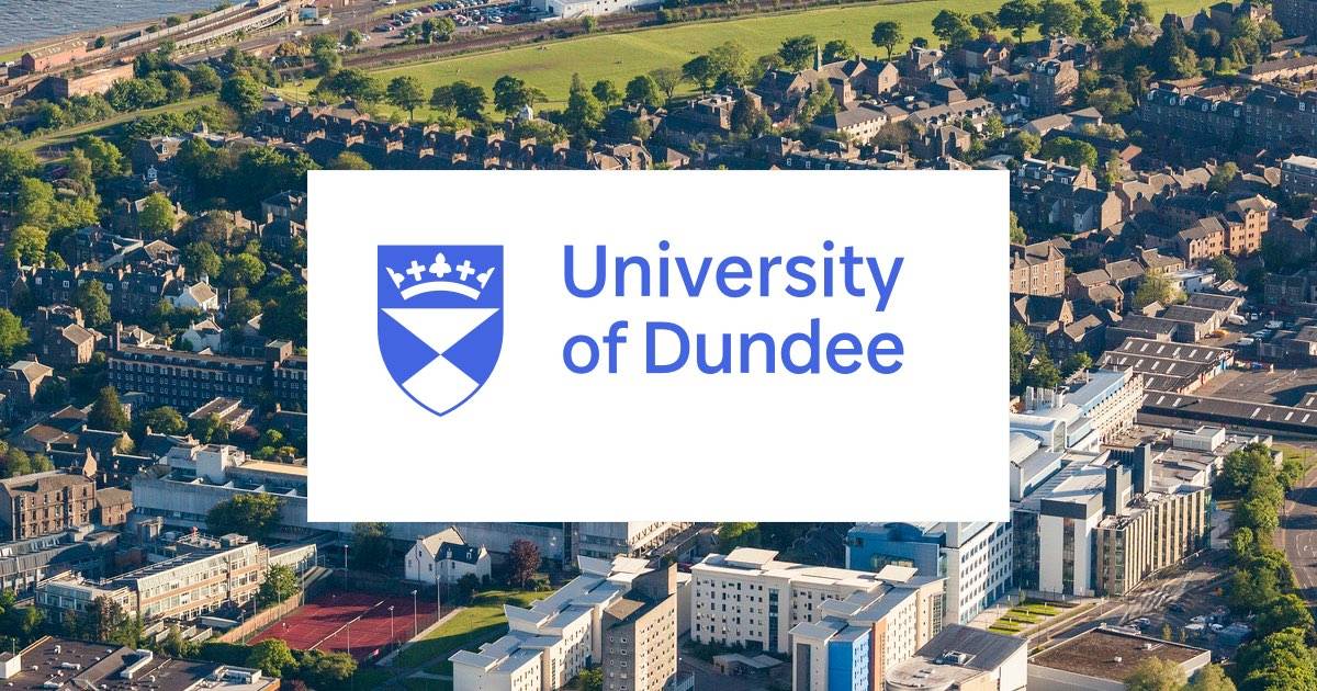 University of Dundee offers Global Excellence Scholarship for all UG ...