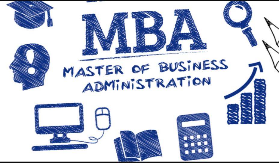 Mahatma Gandhi University MBA admissions 2021; Check details here