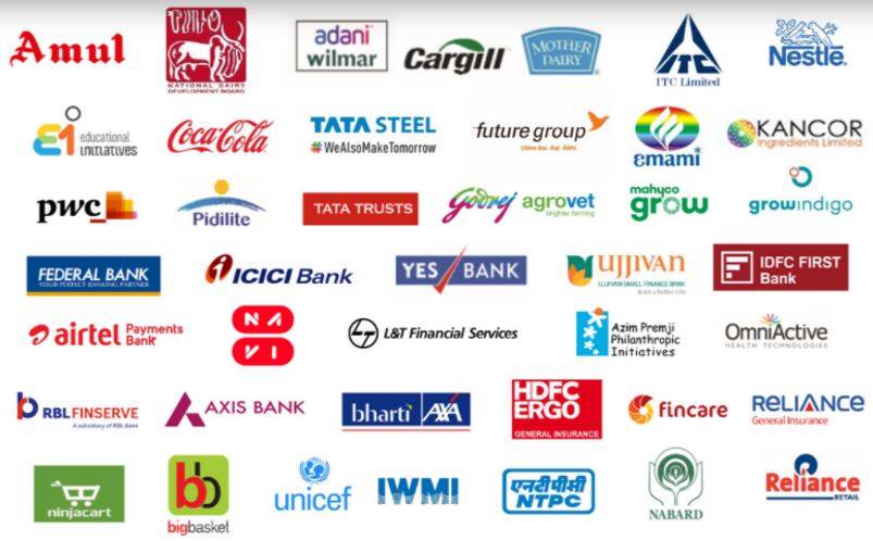 Placements 2021: Highest & Average Package, Trends, Top Companies