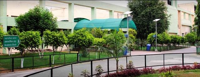 Central University of Punjab Admissions 2021 begins for PG, PhD programmes