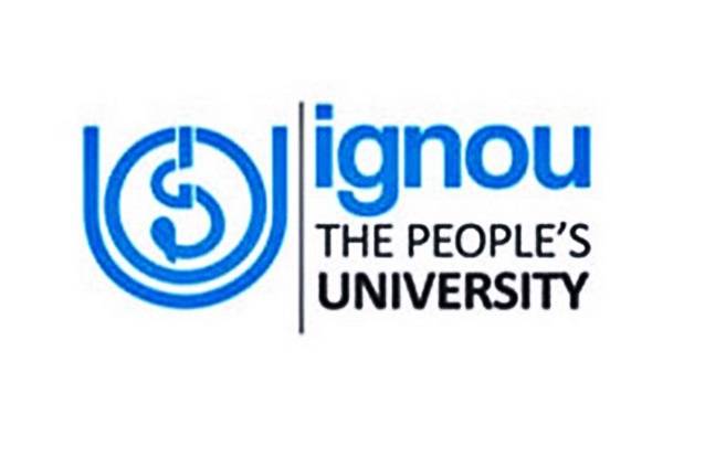 IGNOU releases revised guidelines for correction in certificates ...