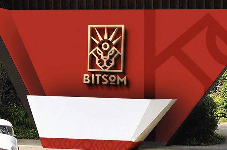 BITSoM Mumbai welcomes seven new professors