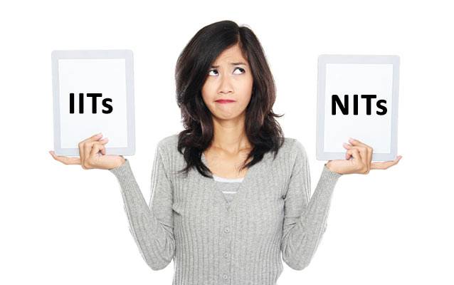 Waiting for JEE Main 2021 Result? Check top IITs, NITs in India