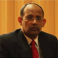 Institute offers a learning environment that is conducive to learning ...