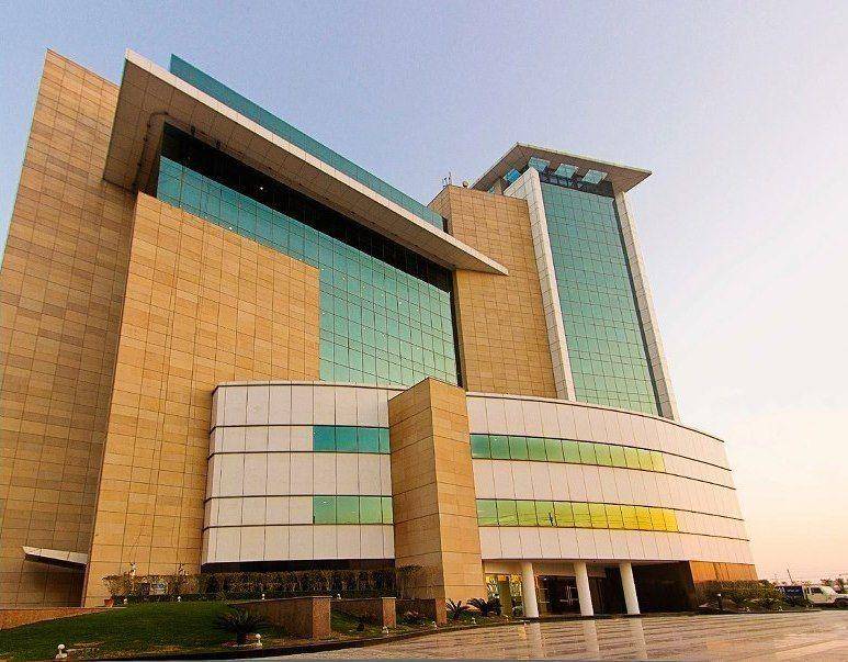 IFHE Hyderabad Cutoff 2023/2022/2021: Round-wise for all Courses