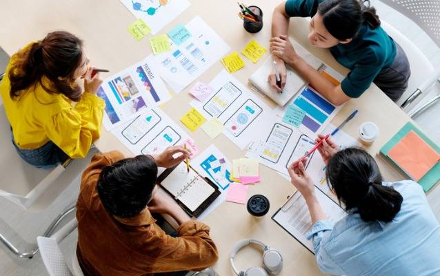 New-age careers in the Design industry