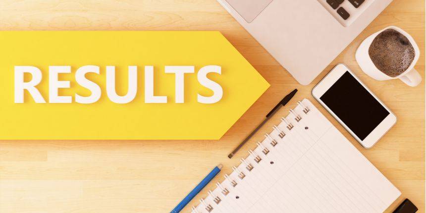 mhtcet2021.mahacet.org MHT CET result 2021 announced; check scorecard now