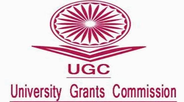 UGC revises anti-ragging affidavit filling procedure online, Know details