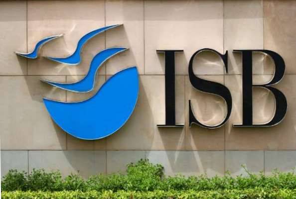 ISB introduces flagship pre-incubation programme for aspiring entrepreneurs