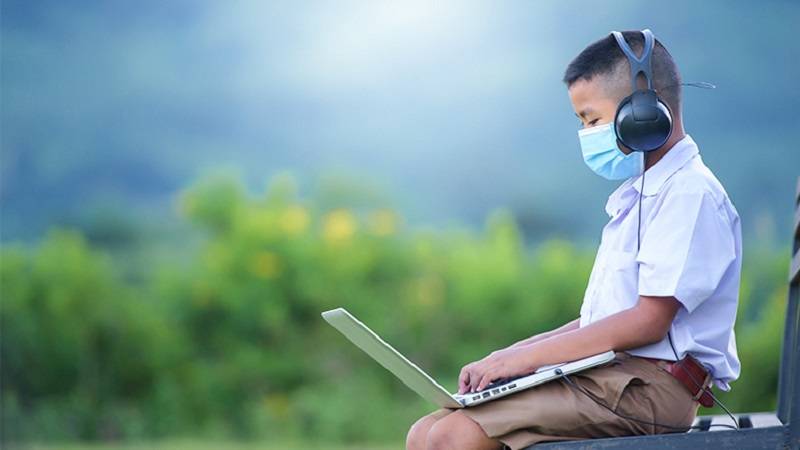 Education Ministry Issues Caution Against Ed Tech Companies