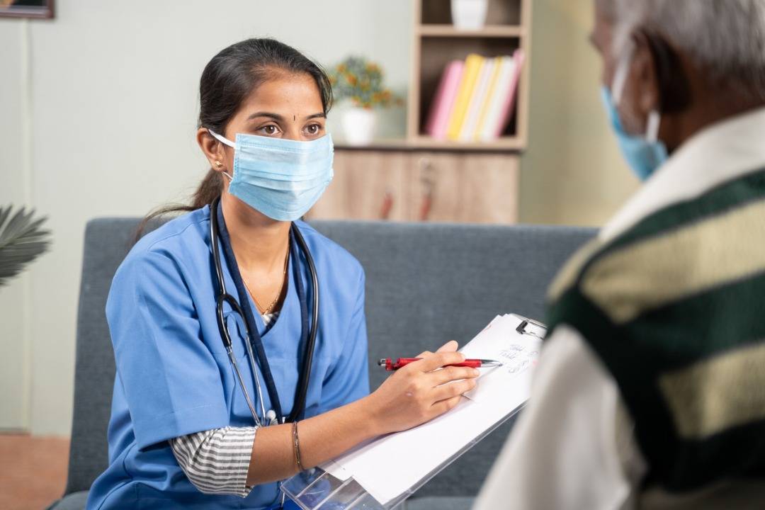 AIIMS BSc Nursing 2021 Result stage 1 For Hons Programme Out At