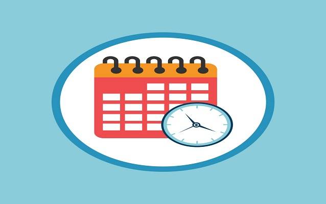 CSIR UGC NET 2021-22 Exam Schedule released; Admit Card releases soon; check details here