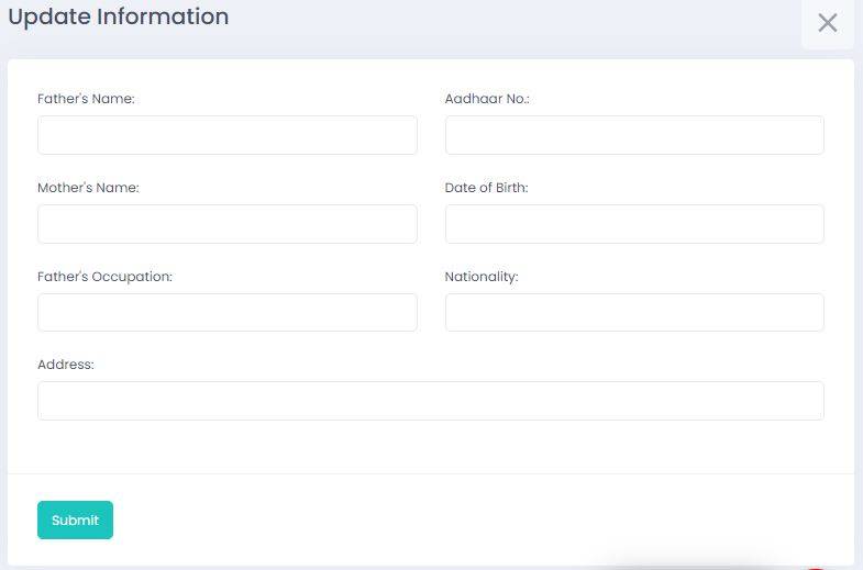 Parul University Course Admissions 2022 (Open): Eligibility, Fees ...