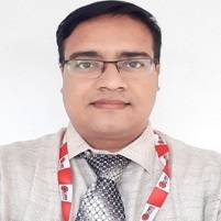 The preparation of the industry transpires with the people of the ...