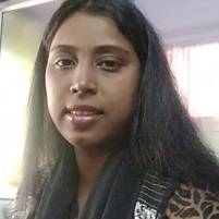 Our students’ theoretical knowledge is aptly supported by the IRE and ...