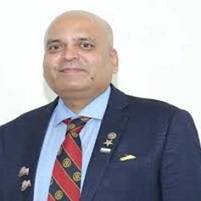 We have tailored micro-specialisation and value-added courses that are ...