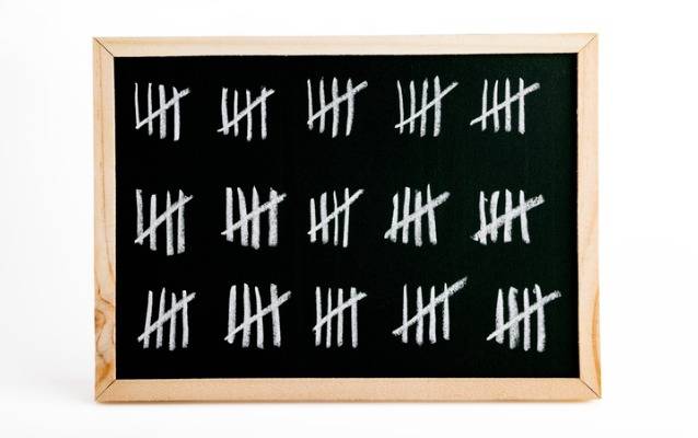 How to Calculate SGPA?