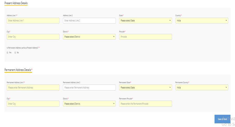 IPU Course Admissions 2022: Registration (Open), Eligibility ...
