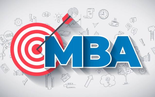 MBA in USA without Work Experience