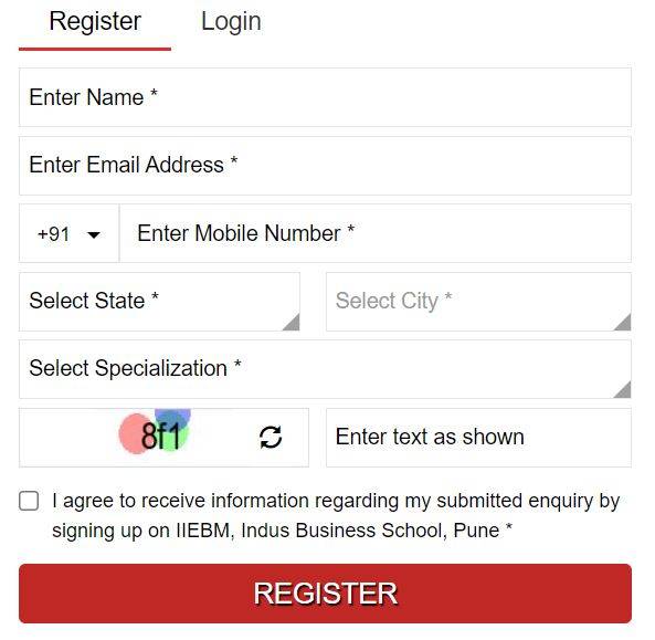 MBA at IIEBM: Fees, Admission 2024 & Eligibility