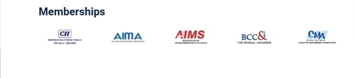 Globsyn Business School: Fees, Placements, Admission 2022