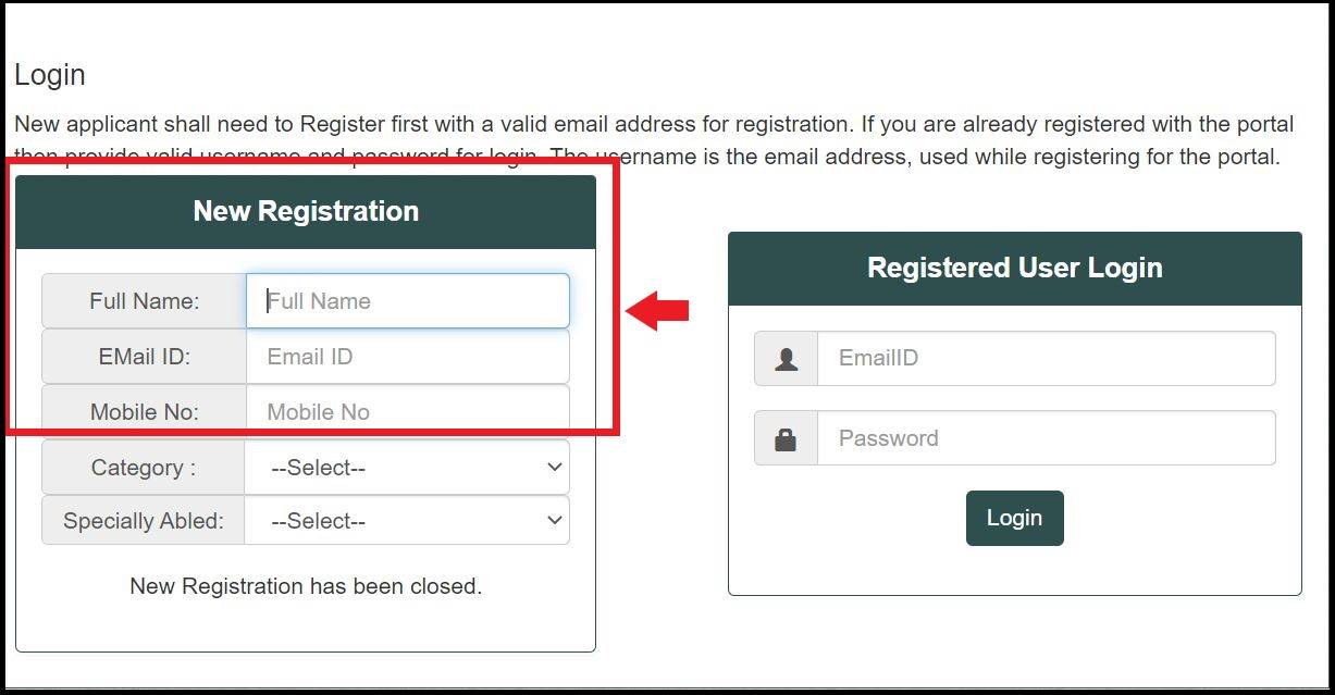 M.Plan at MNIT Jaipur: Courses & Fees 2022
