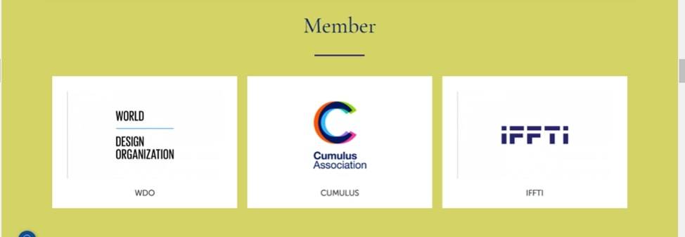 Unitedworld Institute of Design, Delhi-NCR Campus (UID–NCR): Courses ...