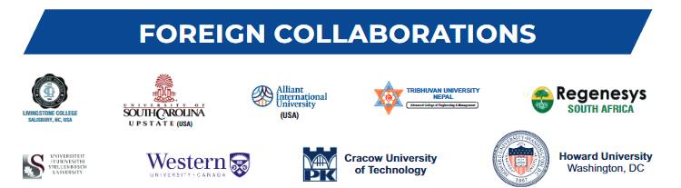 Invertis University, Bareilly: Courses, Fees, Placements, Ranking ...