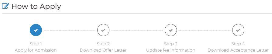 BBA at LPU, Jalandhar: Courses & Fees 2022