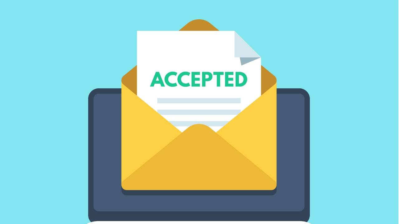 CAT Cut Off Percentile Required for FMS Admission